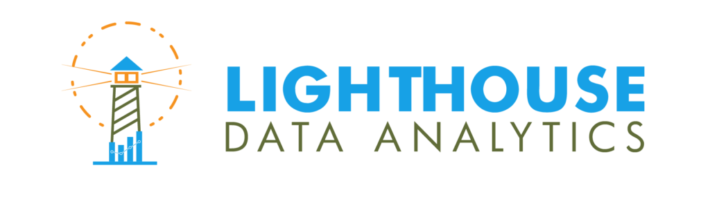 HOME - Lighthouse Data Analytics