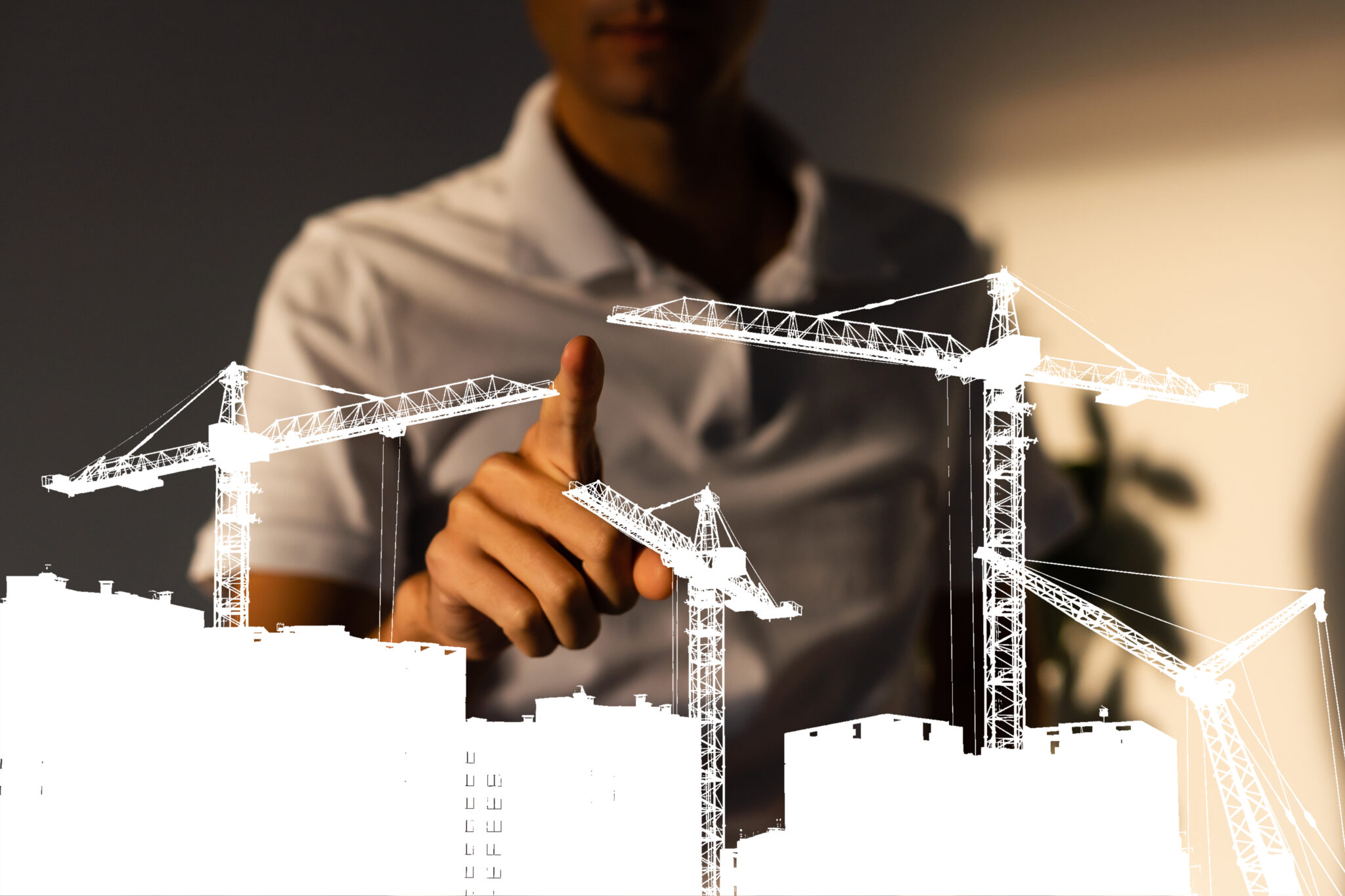 Automation in Project Management: What the Future Holds - Lighthouse ...